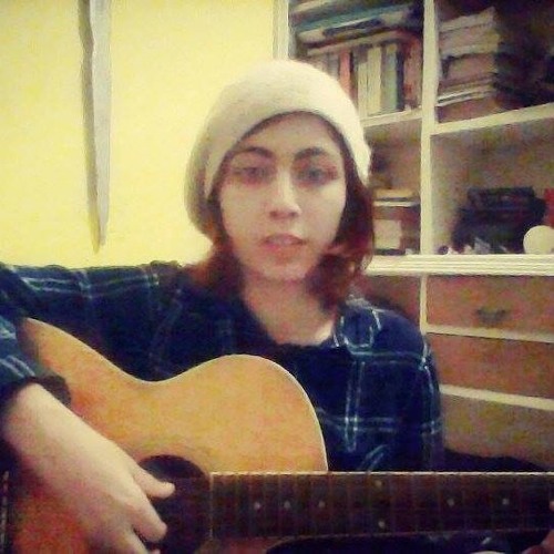 Stream Nowmi Tabussum music | Listen to songs, albums, playlists for ...