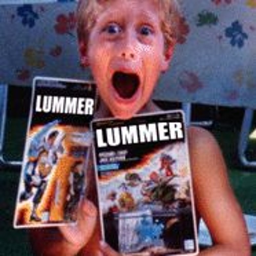 Stream Lummer music | Listen to songs, albums, playlists for free on ...
