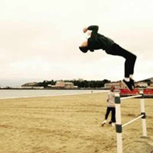 Stream Harry Donaldson music | Listen to songs, albums, playlists for ...