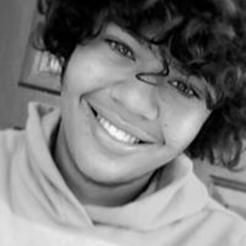 Stream Matthew Rodriguez music | Listen to songs, albums, playlists for ...