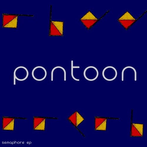 Stream Pontoon music | Listen to songs, albums, playlists for free on ...