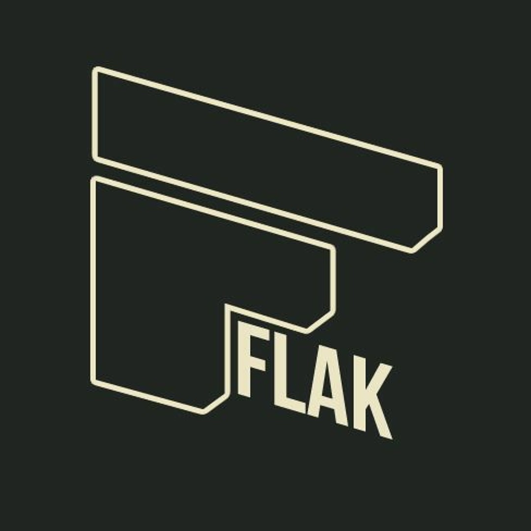 Stream FLAK music | Listen to songs, albums, playlists for free on ...