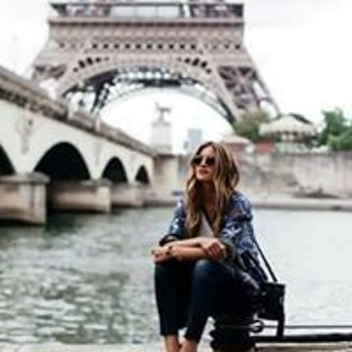 Stream Mony Moon music | Listen to songs, albums, playlists for free on ...