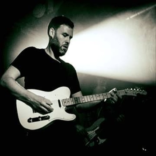 Stream Alex Farrell music | Listen to songs, albums, playlists for free ...