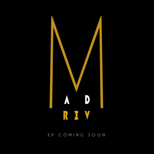 Stream Mad Revival music | Listen to songs, albums, playlists for free ...