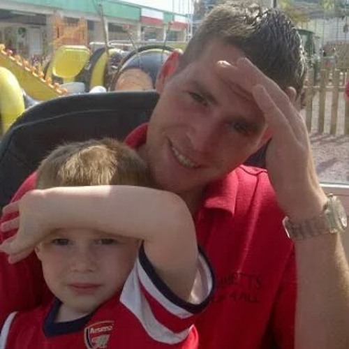 Stream Matthew Worrell music | Listen to songs, albums, playlists for ...