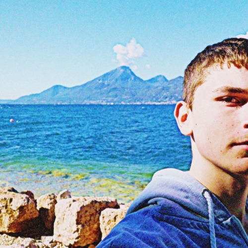 Stream Nate Maier music | Listen to songs, albums, playlists for free ...