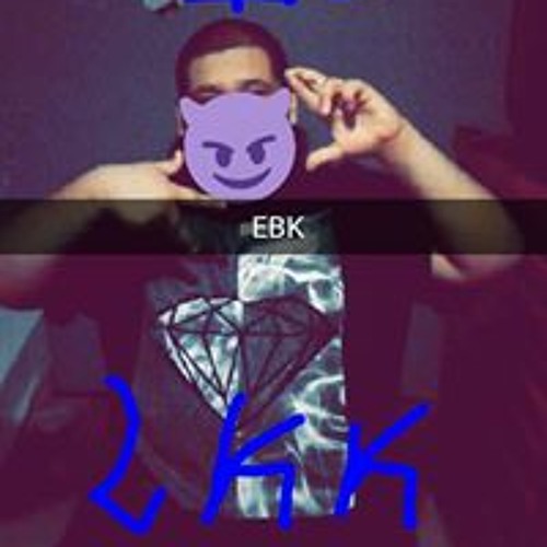 Stream Shysty Ebkk music | Listen to songs, albums, playlists for free ...