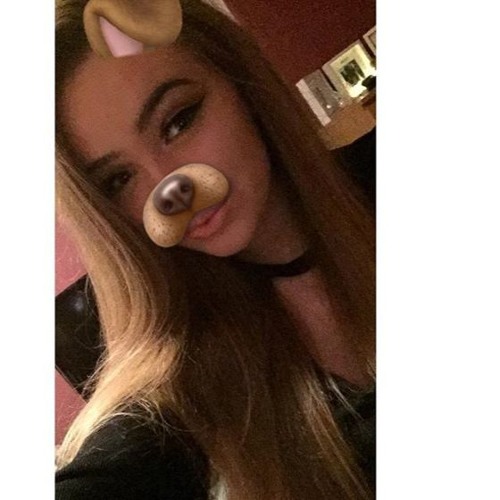 Stream adelereid music | Listen to songs, albums, playlists for free on ...