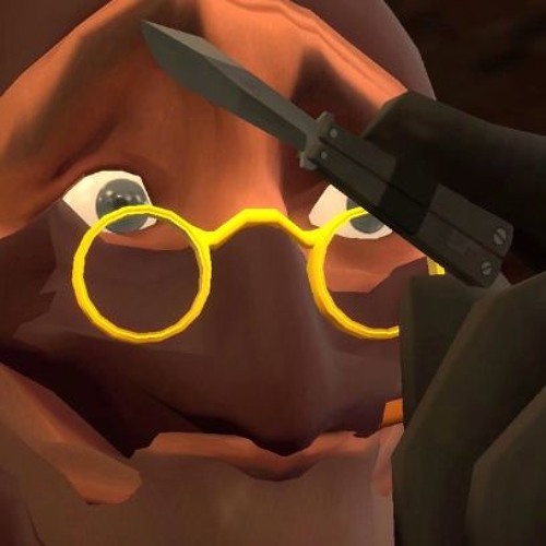 Stream Brian Baptiste music | Listen to songs, albums, playlists for ...