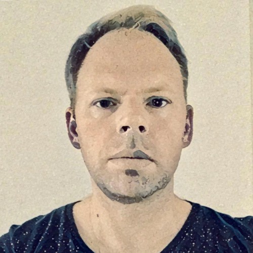 Stream fred michael music | Listen to songs, albums, playlists for free on SoundCloud