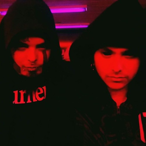 Stream Los bek music | Listen to songs, albums, playlists for free on ...