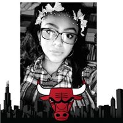 Stream Jessica Castillo Andon music | Listen to songs, albums ...