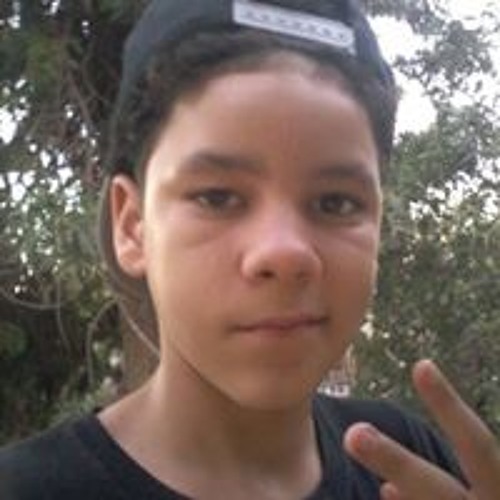 Stream Ethan Ledee music | Listen to songs, albums, playlists for free ...