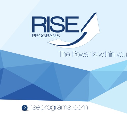 Stream RISE Programs music | Listen to songs, albums, playlists for ...