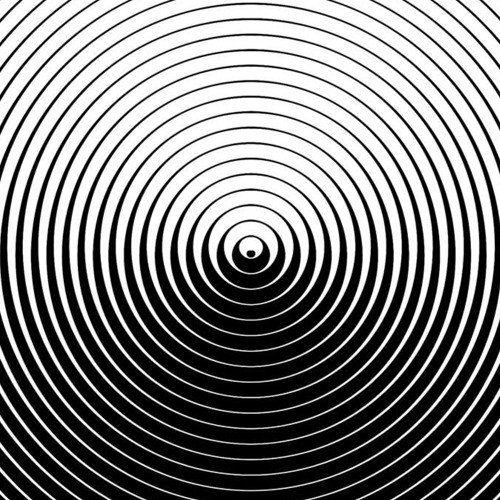 Stream Don V. music | Listen to songs, albums, playlists for free on ...