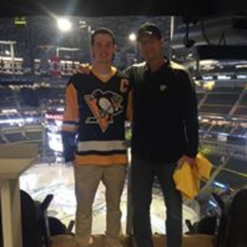 Stream Doug Wagner music | Listen to songs, albums, playlists for free ...