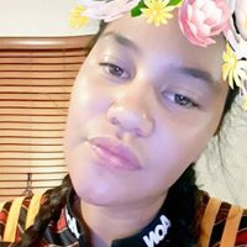 Stream Katana-jade Montgomery music | Listen to songs, albums ...