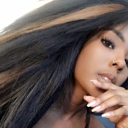 Stream Torie Summers 1 music | Listen to songs, albums, playlists for free on SoundCloud