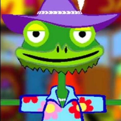 Stream Elijah Scott music | Listen to songs, albums, playlists for free ...