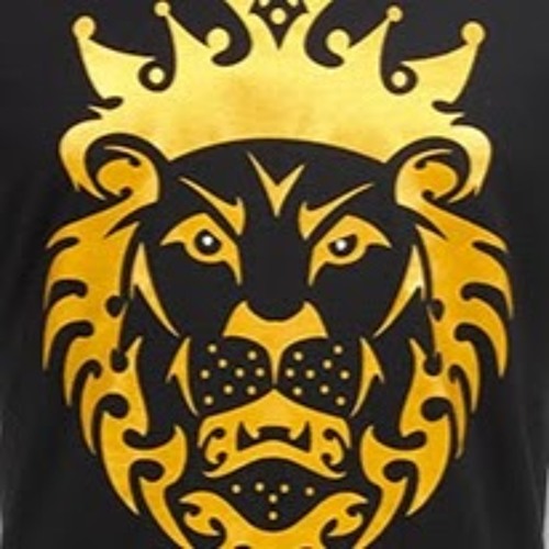 Stream Benjamin Malka music | Listen to songs, albums, playlists for ...