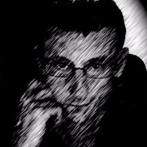 Stream Andy Fullard music | Listen to songs, albums, playlists for free ...