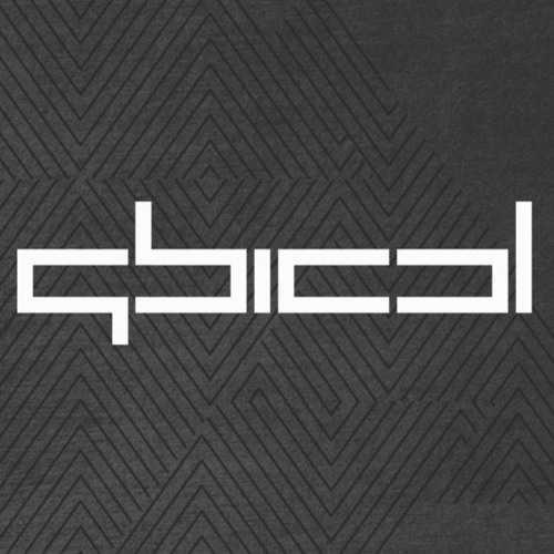 Stream Qubical Music music | Listen to songs, albums, playlists for ...