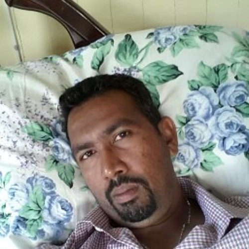 Stream edward singh music | Listen to songs, albums, playlists for free ...