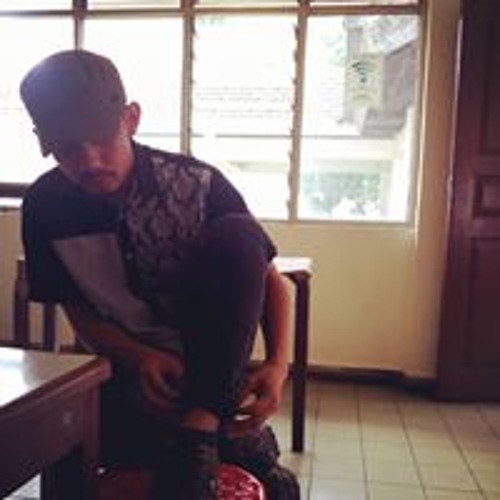 Stream Ian Simatupang music | Listen to songs, albums, playlists for ... Stream Ian Simatupang music | Listen to songs, albums, playlists for ...
