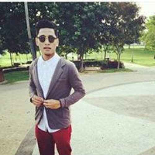 Stream Syed Afizie music | Listen to songs, albums, playlists for free ...