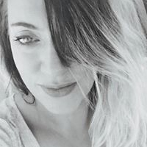 Stream Tara Graham music | Listen to songs, albums, playlists for free ...