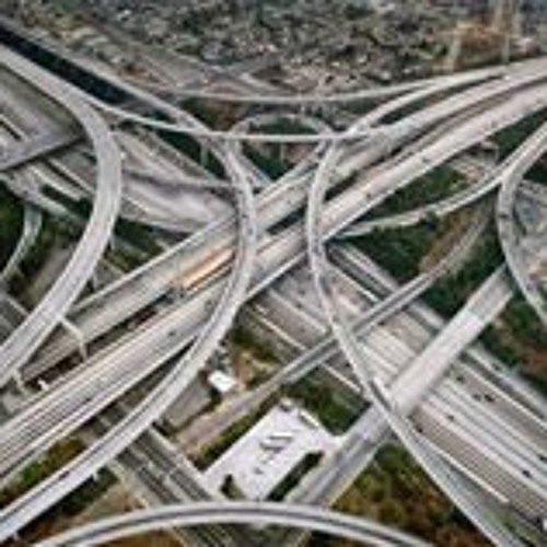 Stream Curran Walker music | Listen to songs, albums, playlists for ...