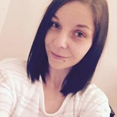 Nicole Moser's Instagram, Twitter & Facebook on IDCrawl