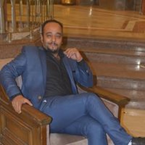 Stream sameh music | Listen to songs, albums, playlists for free on ...