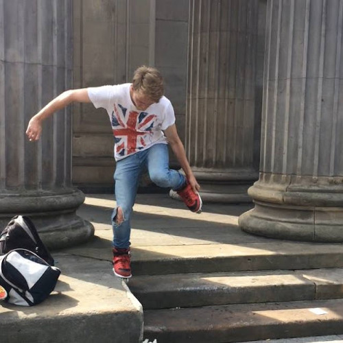 Stream Tom Meechan music | Listen to songs, albums, playlists for free ...