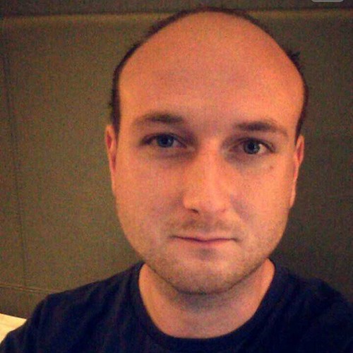 Stream Adam Purcell 2 music | Listen to songs, albums, playlists for ...