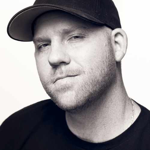 Stream Mike Tyler music | Listen to songs, albums, playlists for free ...