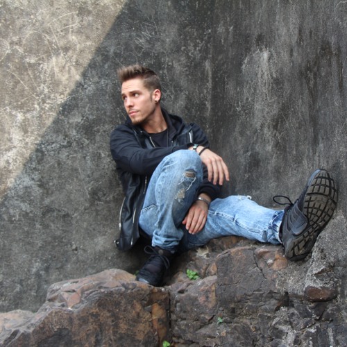 Stream Brent Boxberger music | Listen to songs, albums, playlists for ...