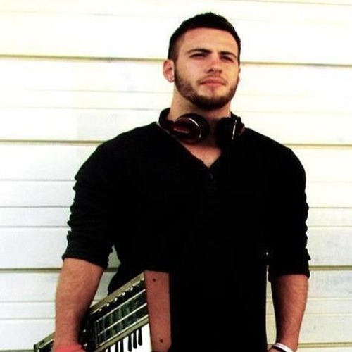Stream Spencer Lee music | Listen to songs, albums, playlists for free ...