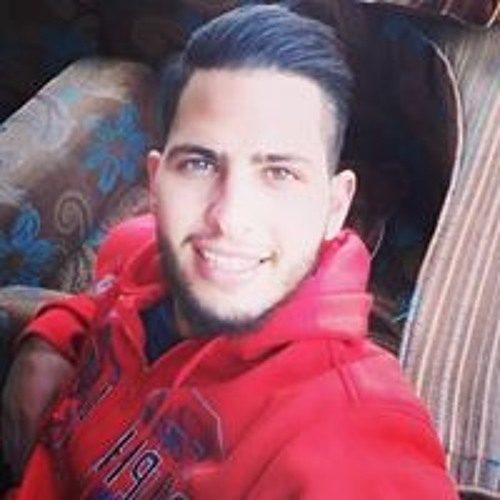 Stream Ali Ghandour music | Listen to songs, albums, playlists for free ...