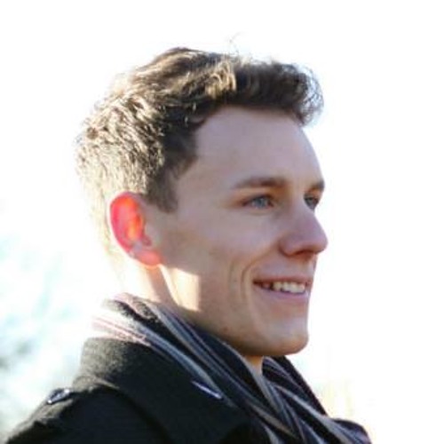 Stream Alex Twiselton music | Listen to songs, albums, playlists for ...