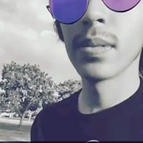 Stream Kevin Carreon music | Listen to songs, albums, playlists for ...