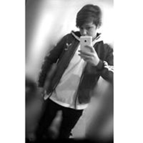 Stream Ryan Goddard New music | Listen to songs, albums, playlists for ...