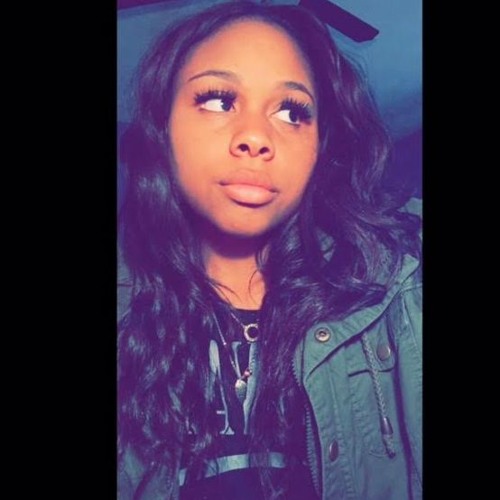 Stream Shaunice. music | Listen to songs, albums, playlists for free on ...