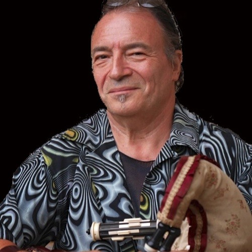 Stream Jean-Pierre Rasle music | Listen to songs, albums, playlists for ...