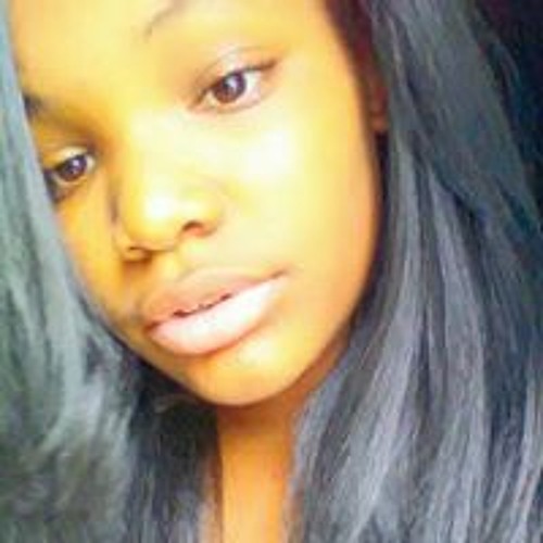 Stream Marisol Williams music | Listen to songs, albums, playlists for ...