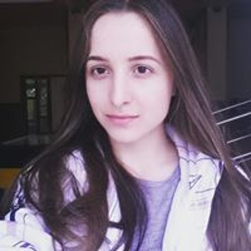 Stream Ana Maria Frunza music | Listen to songs, albums, playlists for ...