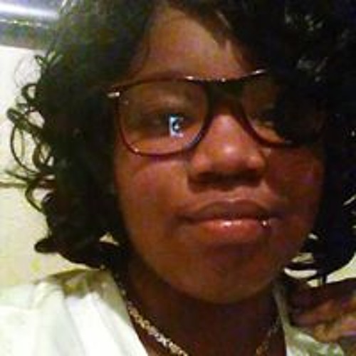 Stream Diamond Mitchell music | Listen to songs, albums, playlists for ...