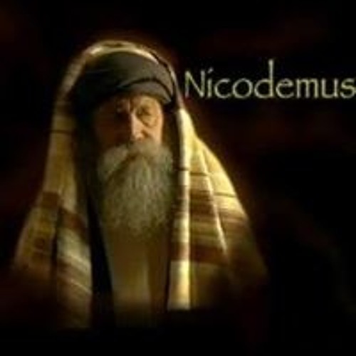 Stream Nico Demus music | Listen to songs, albums, playlists for free ...