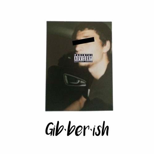 Stream B.Graham music | Listen to songs, albums, playlists for free on ...